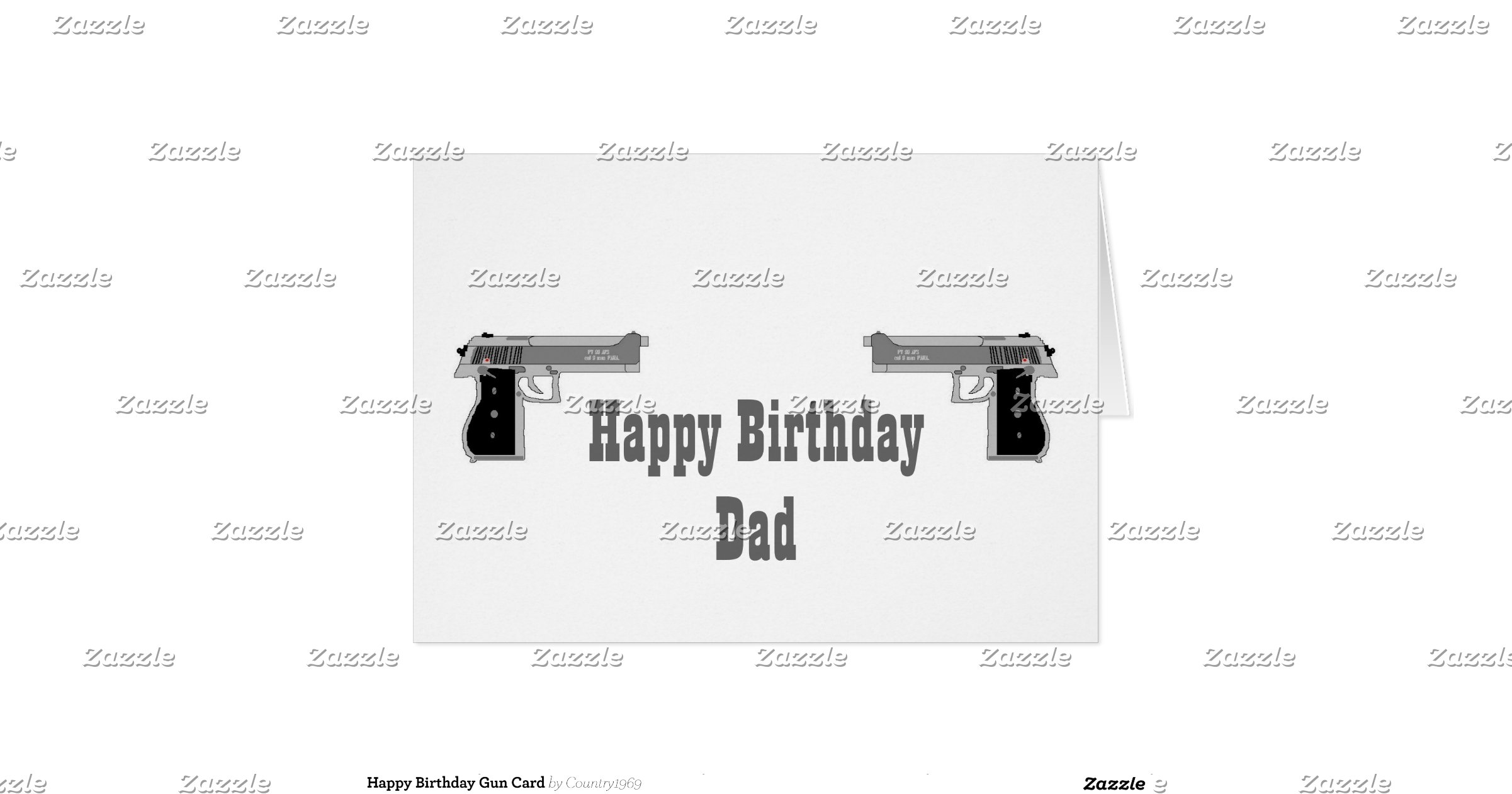 happy_birthday_gun_card-rb9dd9430e4414913a4ff4240e75a03f4_xvuak_8byvr ...