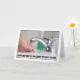 Happy Birthday Hand Washing Coronavirus Humor Card | Zazzle