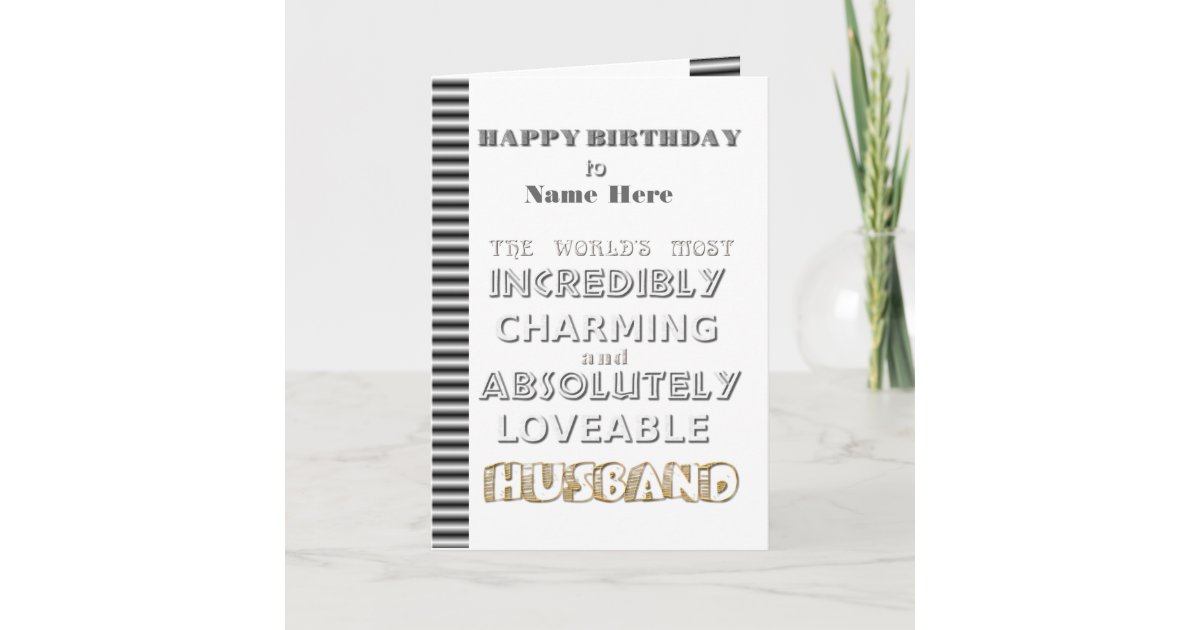 happy-birthday-husband-card-zazzle