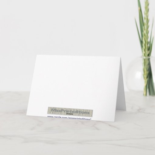 Happy Birthday in Slovak, Stripes and Flowers Card | Zazzle