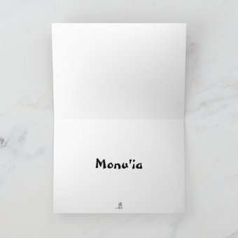 Happy Birthday in Tongan! Card | Zazzle