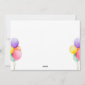 Happy Birthday in Turkish | Turkish Birthday Card | Zazzle