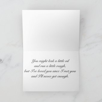 Happy Birthday Old Chap Card | Zazzle