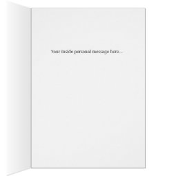 Happy Birthday Receptionist | Zazzle