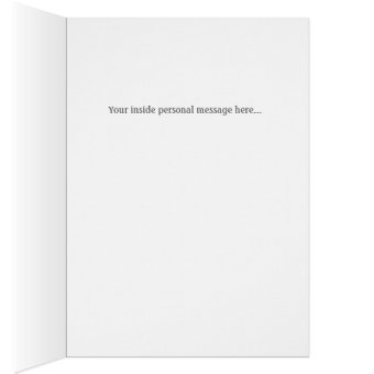 Happy Birthday Receptionist | Zazzle