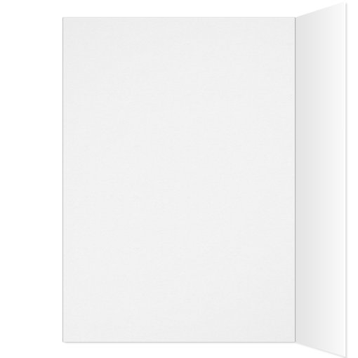 Happy Birthday Sales Person | Zazzle