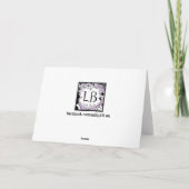 Happy Birthday Snake Cute Ball Python Drawing Card | Zazzle