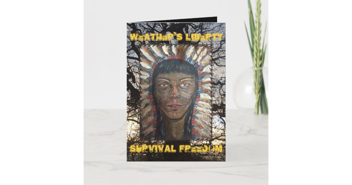 "Happy Birthday Survivor!" Card | Zazzle