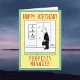 Happy Birthday to a Property Manager. Card | Zazzle