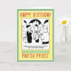 Happy Birthday to a Vicar or Parish Priest. Card | Zazzle