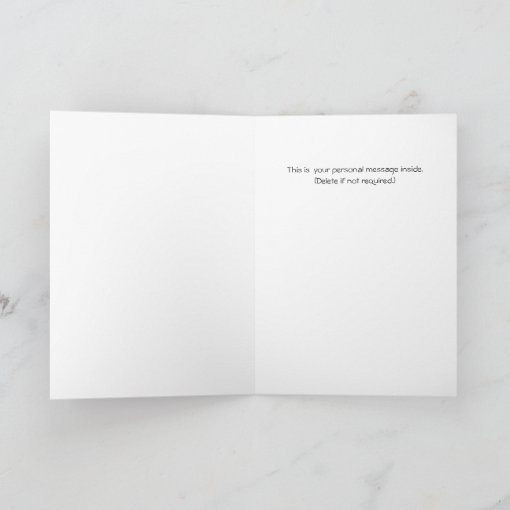 Happy Birthday to a Vicar or Parish Priest. Card | Zazzle