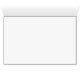 "Happy Birthday To You!" Blank Inside | b&w Card | Zazzle