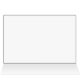 "Happy Birthday To You!" Blank Inside | b&w Card | Zazzle