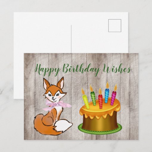 happy-birthday-wishes-postcard-zazzle