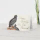 Happy Birthday You Old Buzzard! Greeting Card | Zazzle
