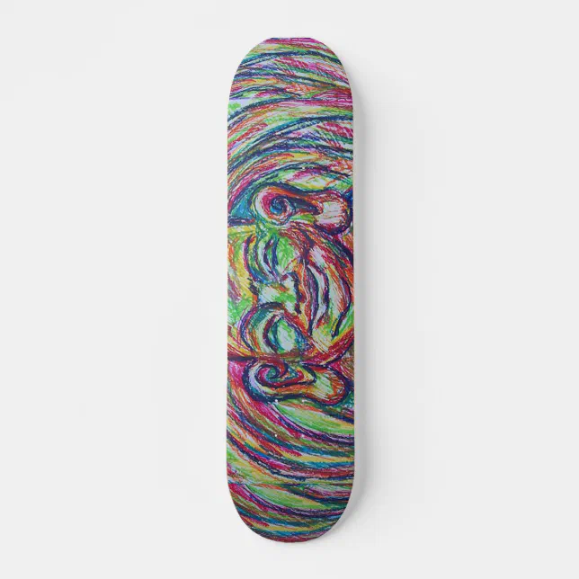 Happy Buddha Board | Zazzle