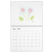 Happy Calendar for 2023 | Zazzle