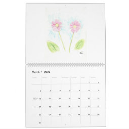 Happy Calendar for 2023 | Zazzle