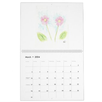 Happy Calendar for 2023 | Zazzle