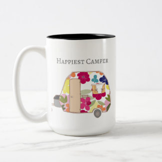 HappiestCamper: Designs & Collections on Zazzle