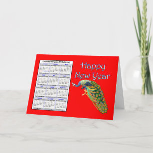 Vietnamese Tet Cards | Zazzle