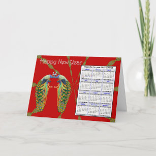 Vietnamese Tet Cards | Zazzle