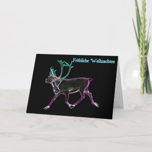 Caribbean Christmas Cards | Zazzle - 100% Satisfaction Guaranteed!