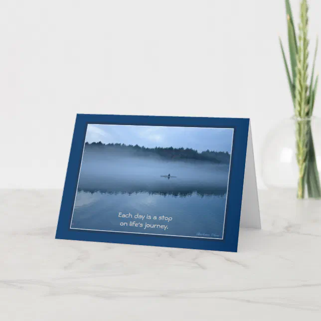 Happy Continuation Day Card | Zazzle
