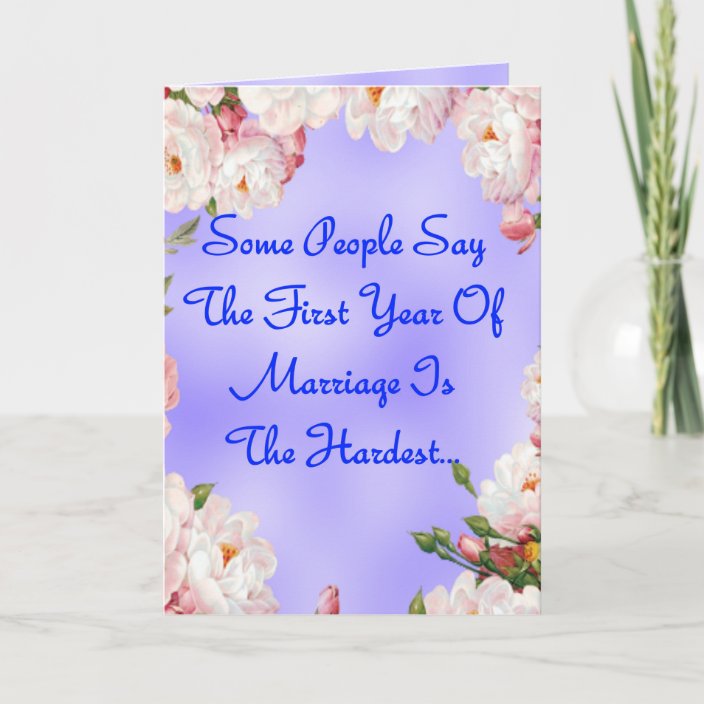 Happy Divorce! Card | Zazzle.com