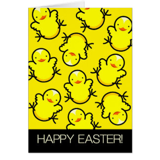 Funny Easter Cards - Greeting & Photo Cards | Zazzle