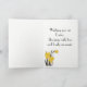 Happy Easter, dear friend. Holiday Card | Zazzle