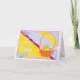 Happy Easter Goddaughter Card | Zazzle