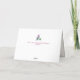 Happy Easter Hummingbirds Holiday Card | Zazzle