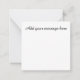 Happy Eid Note Card | Zazzle