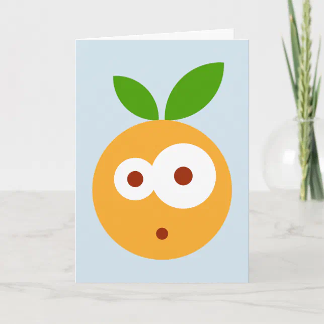 Happy everything unbirthday card | Zazzle