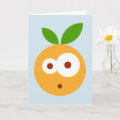 Happy everything unbirthday card | Zazzle