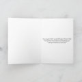 Happy everything unbirthday card | Zazzle
