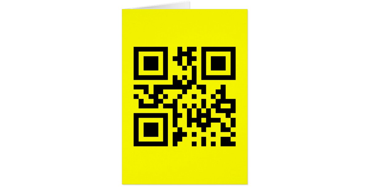 ☺ Happy Face Smiling Emoji -- QR Code | Zazzle
