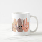 Ahhh!! Rage Face Meme Coffee Mug | Zazzle.com