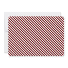 Happy Holidays Photo Card, horizontal Holiday Card | Zazzle