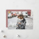 Happy Holidays Photo Card, horizontal Holiday Card | Zazzle