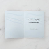 Happy Howildays from Bene Card | Zazzle