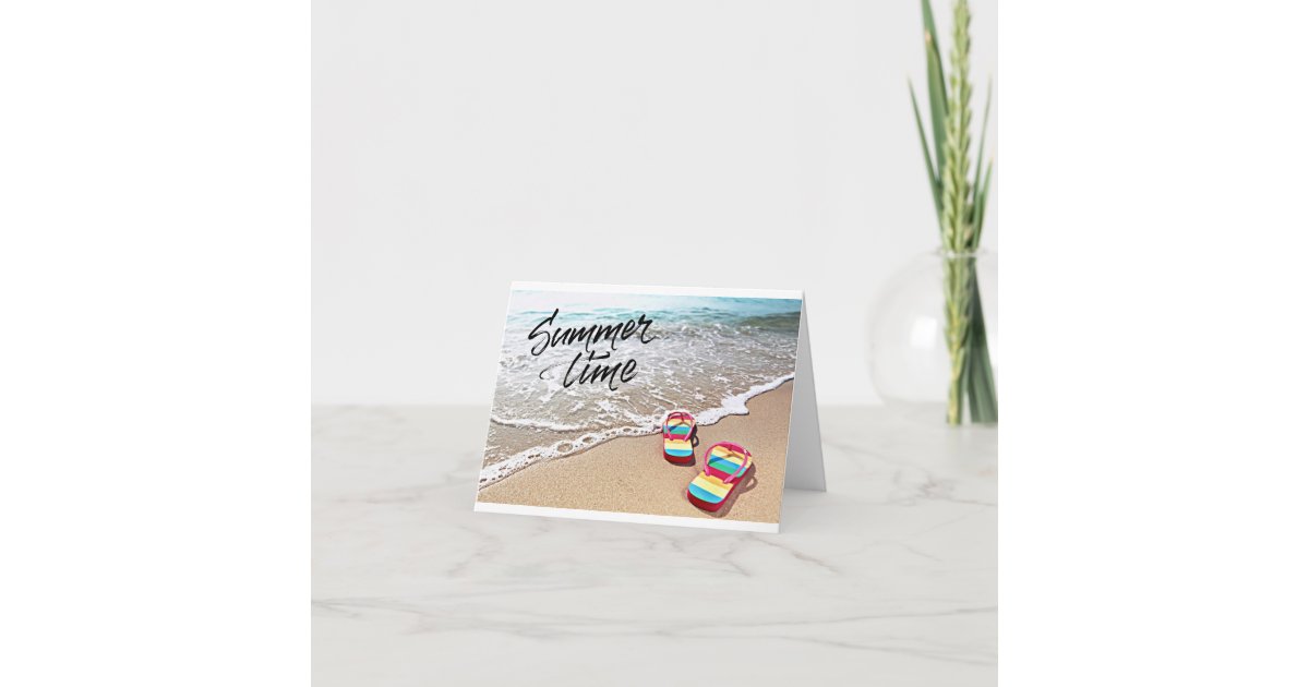 HAPPY **JUNE BIRTHDAY** TO YOU CARD | Zazzle