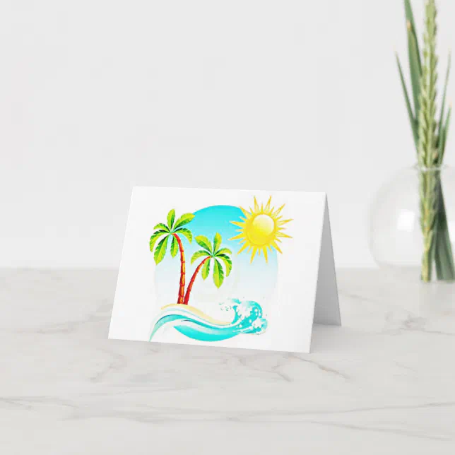 HAPPY **JUNE BIRTHDAY** TO YOU CARD | Zazzle