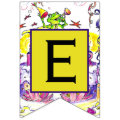 HAPPY LEAP DAY Banner | Zazzle