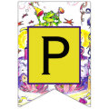 HAPPY LEAP DAY Banner | Zazzle