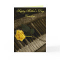 Happy Mothers Day Card | Zazzle