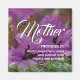 Happy Mother's Day PROVERBS 31 Magnet | Zazzle