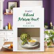 Happy National Artichoke Hearts Day | March 16th Card | Zazzle