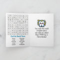Happy National Dentist Day | March 6th Card | Zazzle